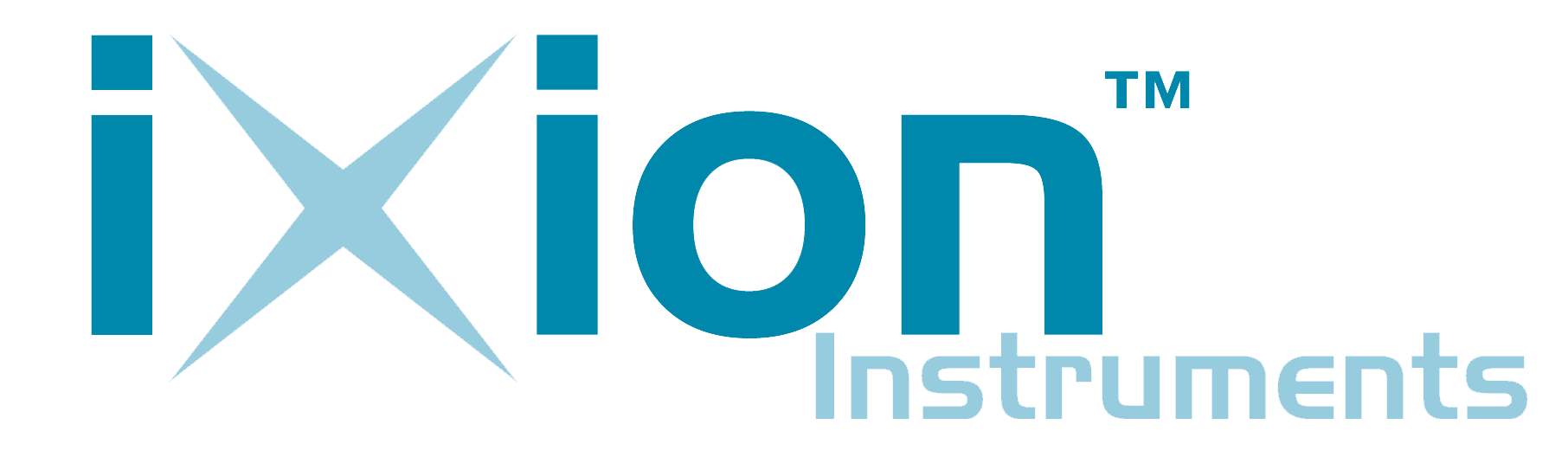 Instruments et pinces - Orthodontie - SDC