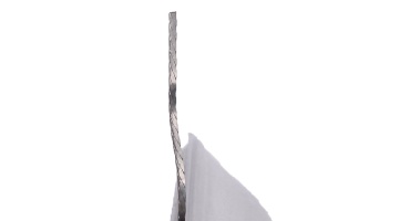 Contentions - Auxiliaires - Orthodontie - SDC