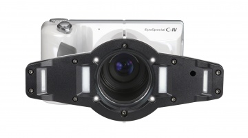 Matériel orthodontique et produits pour cabinets dentaires et ...