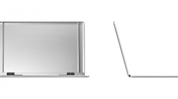 SlimPad Pro B-buildup - Plaques de mélange - Prothèse - SDC